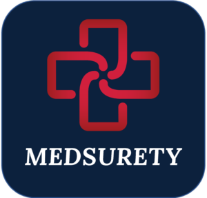 Individuals - MEDSURETY